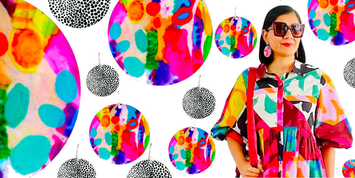 Riley Burnett Australia